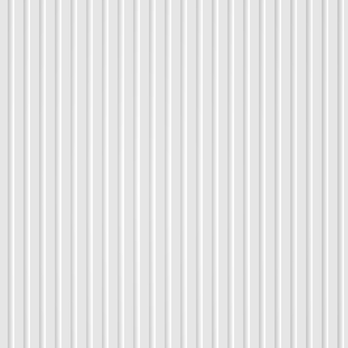 DASHI GO GO — COTU