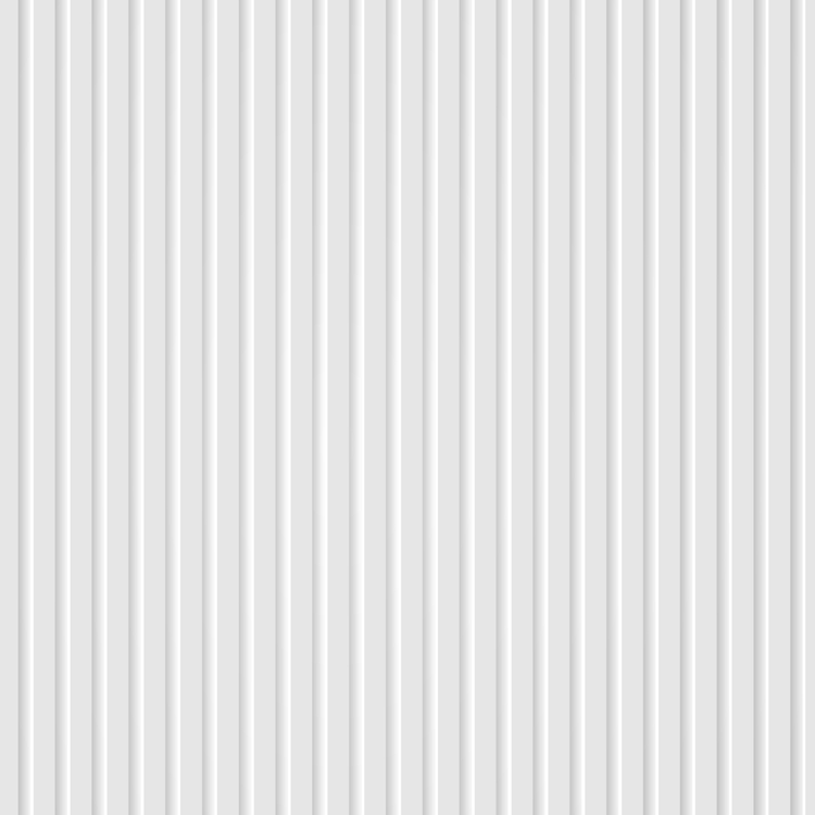 DASHI GO GO — COTU