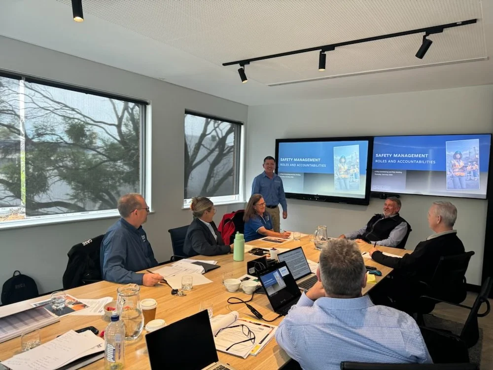 A-Plus Contracting & Poly-Welding