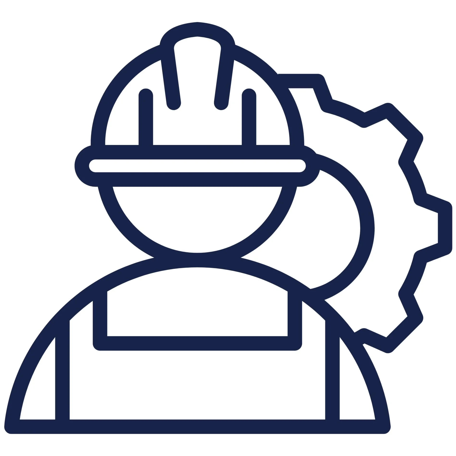 A-Plus Contracting & Poly-Welding