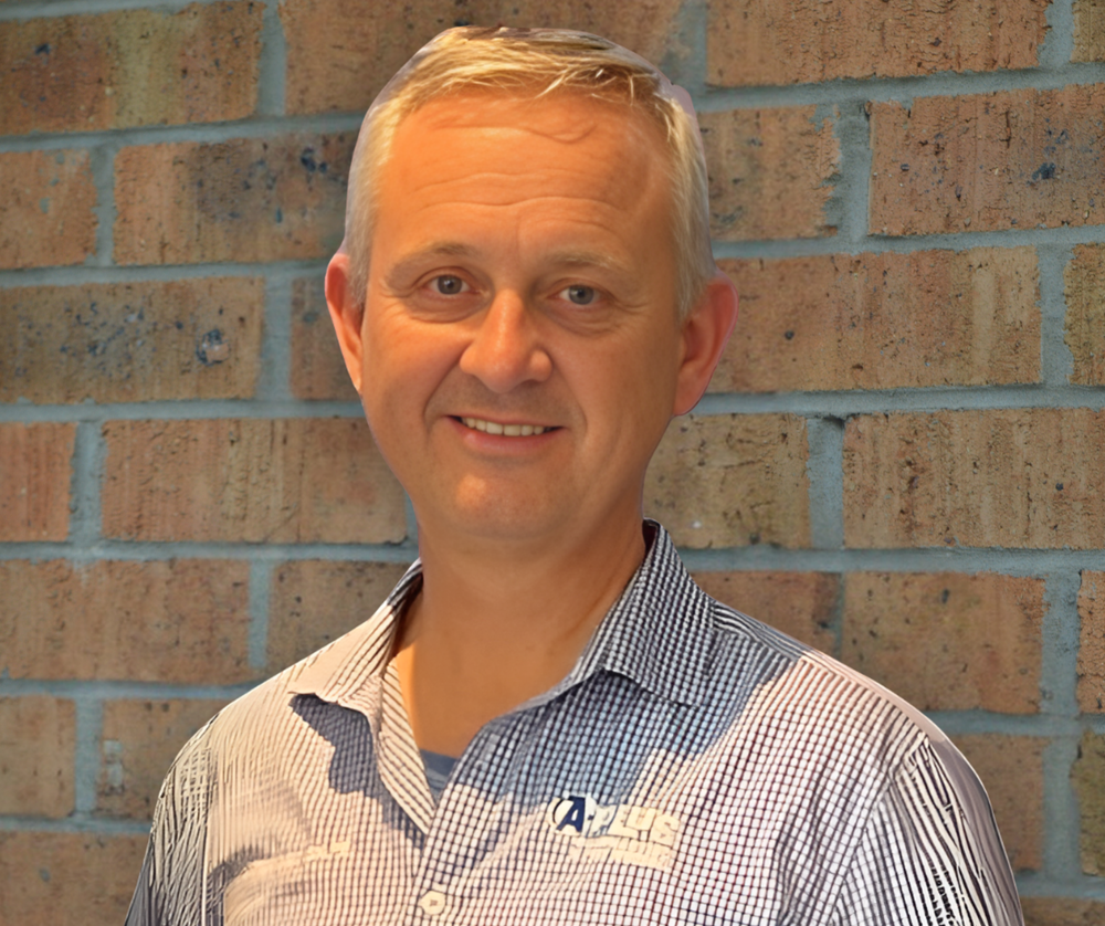 Our Team — A-Plus Contracting & Poly-Welding