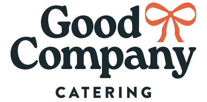 Good Company Catering