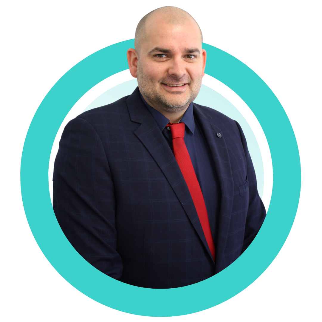 Our Team — Easier Care Solutions