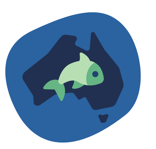 General 2 — Great Australian Wildlife Search