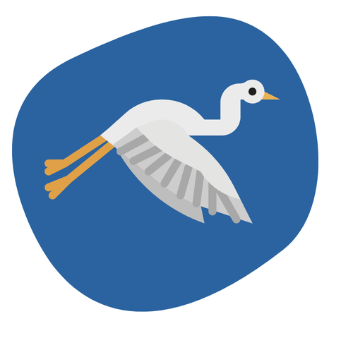General 2 — Great Australian Wildlife Search