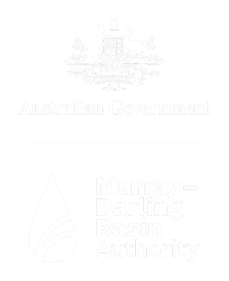 General 2 — Great Australian Wildlife Search