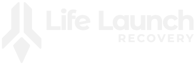 Contact — Life Launch Recovery