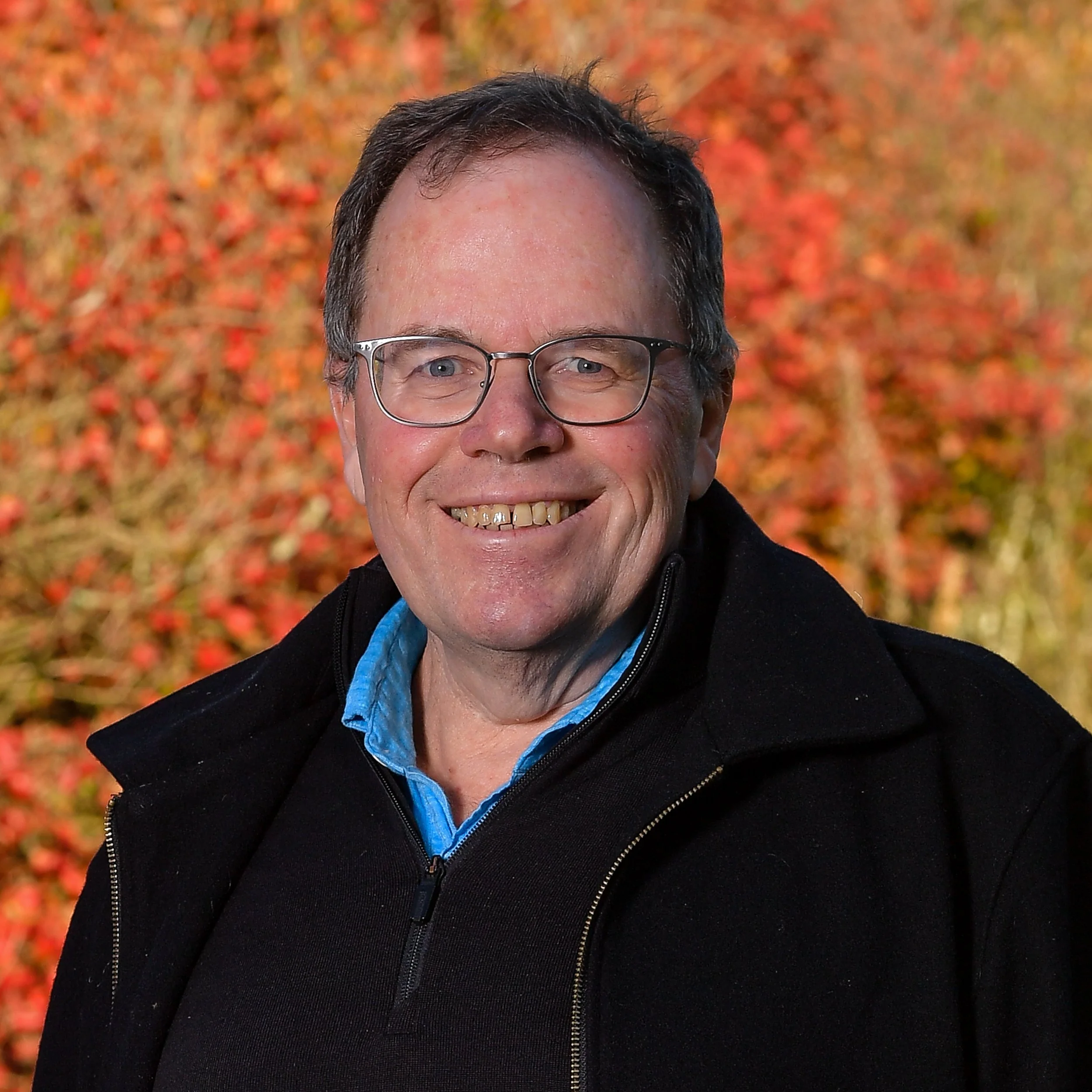 Our Team — The AgriBusiness Group