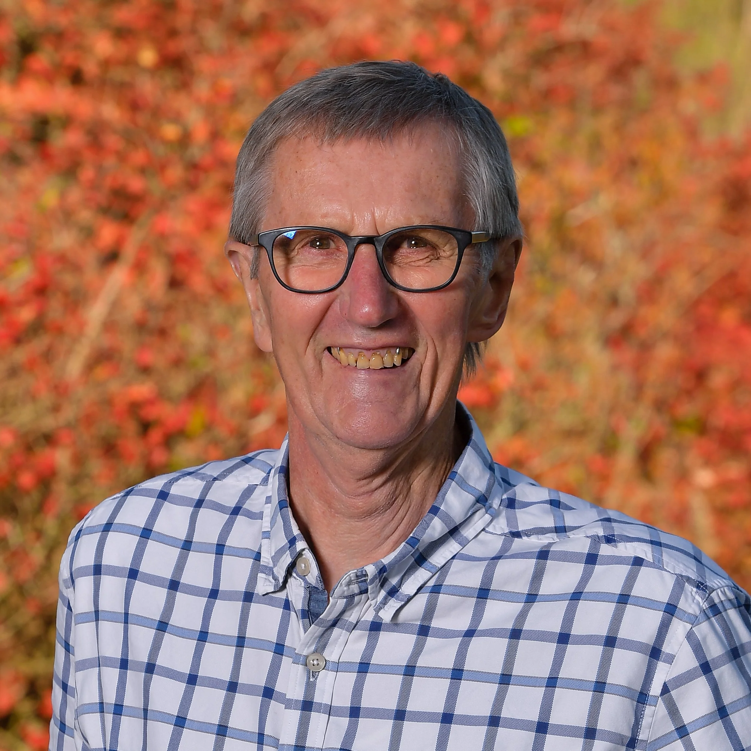 Our Team — The AgriBusiness Group