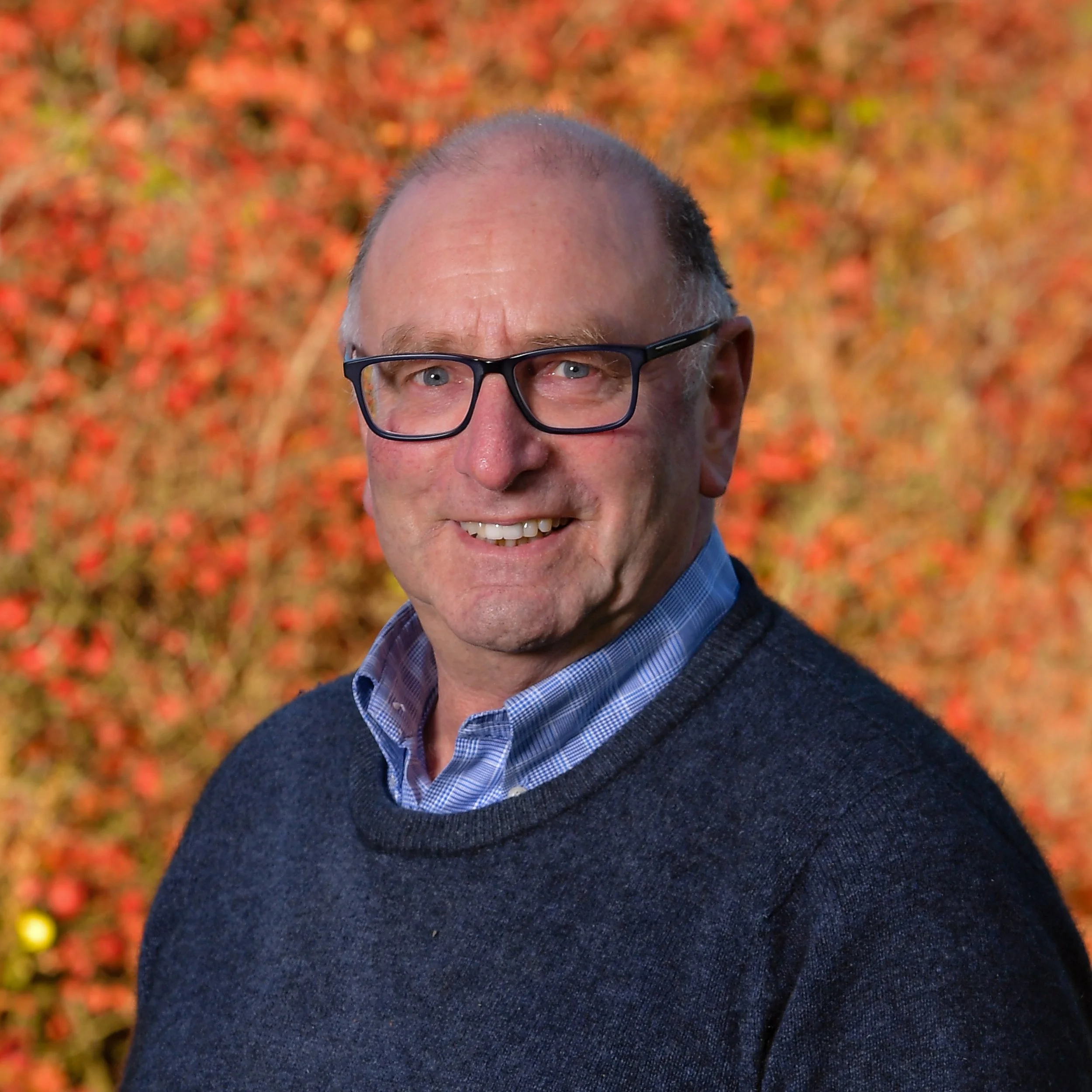 Our Team — The AgriBusiness Group