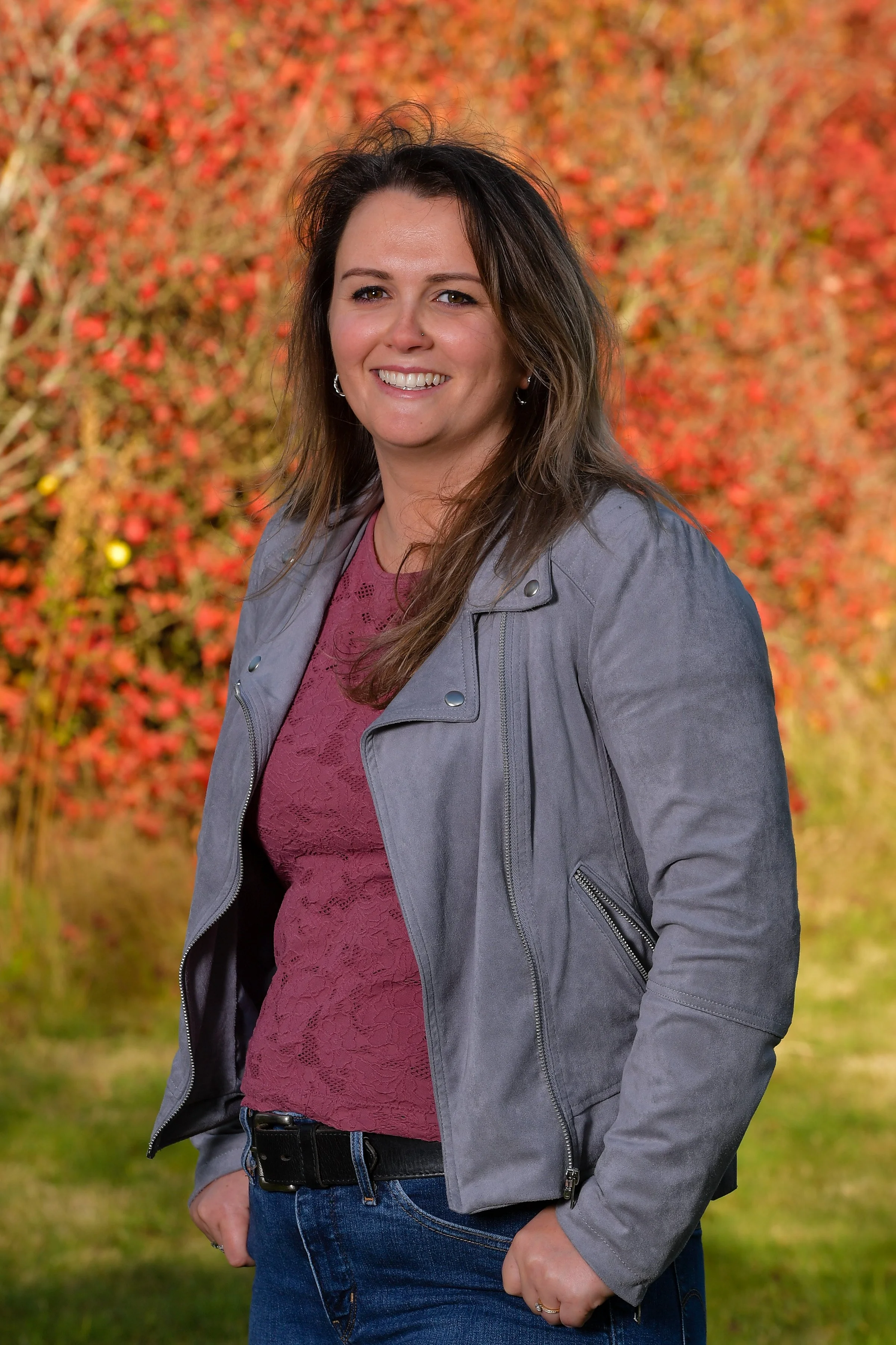 Our Team — The AgriBusiness Group