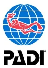 Verify Your Certification — Deep Abliss Diveshop