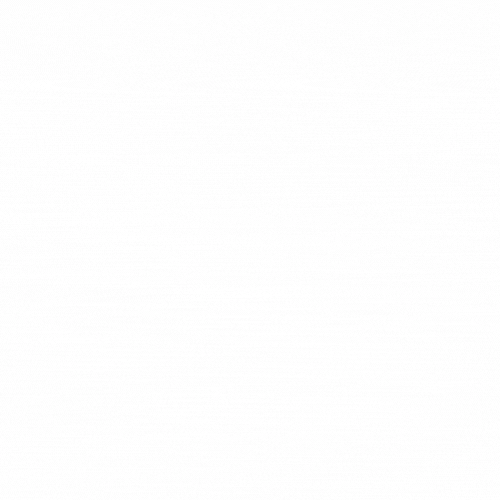 The Secure Signals Project