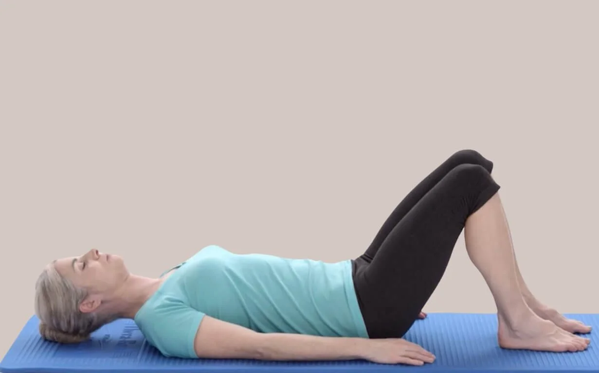 Carinya Wellness Boonah | Acupressure, Spinal Flow, & TRE