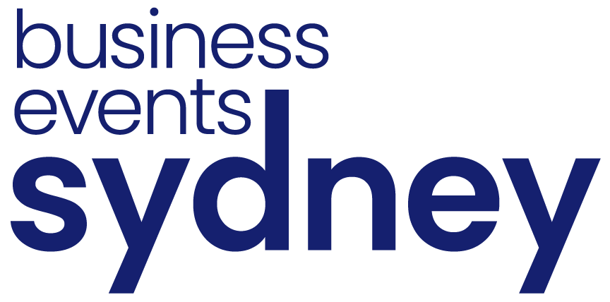 ISPNO 2026 Sydney, Australia