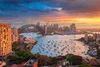 ISPNO 2026 Sydney, Australia