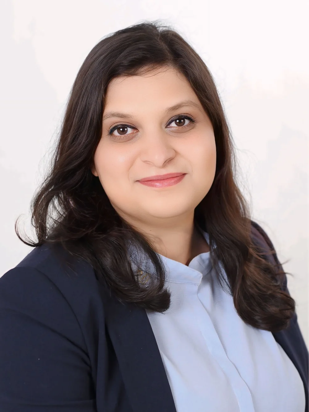 Invited Speakers — ISPNO 2026