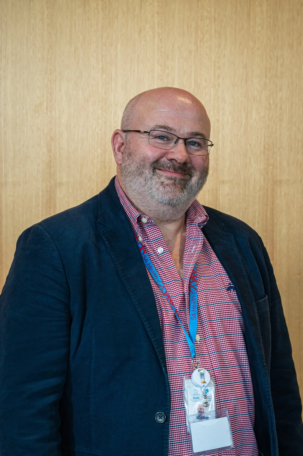 Organising Committees — ISPNO 2026