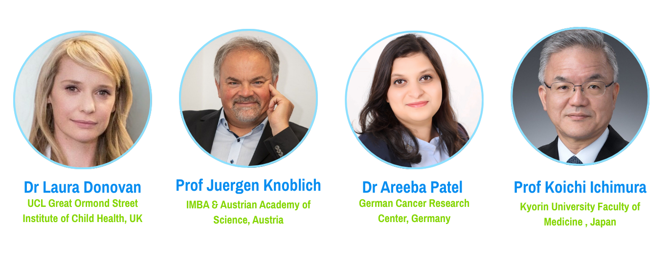 Full Program — ISPNO 2026