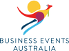 ISPNO 2026 Sydney, Australia
