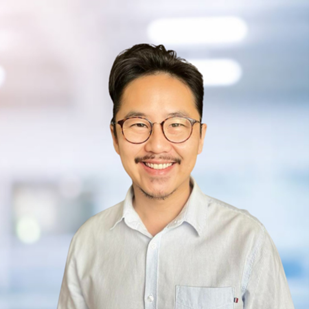 Organising Committees — ISPNO 2026