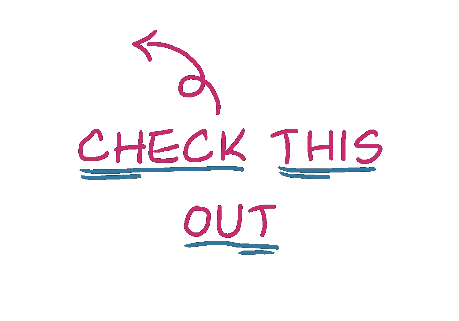 Capture Thought | Enhance Student Learning