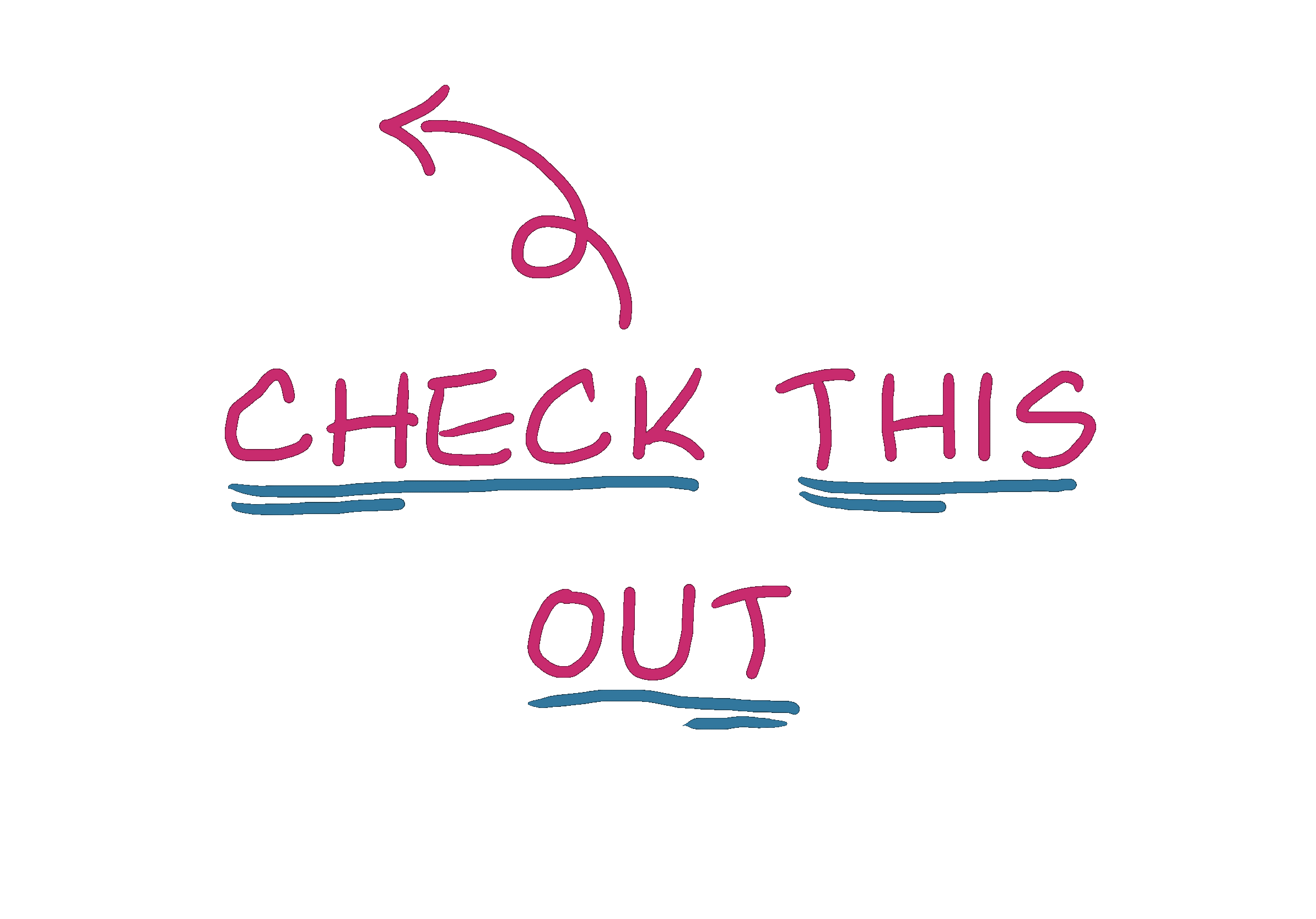 Capture Thought | Enhance Student Learning