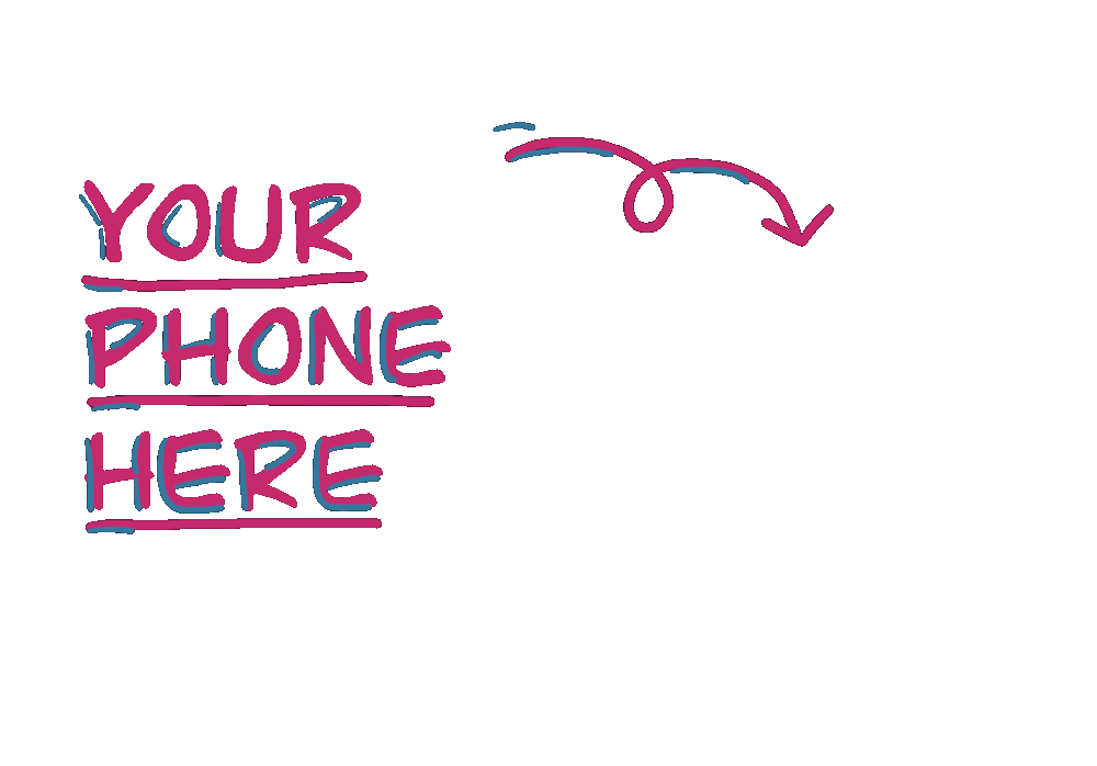 Capture Thought | Enhance Student Learning