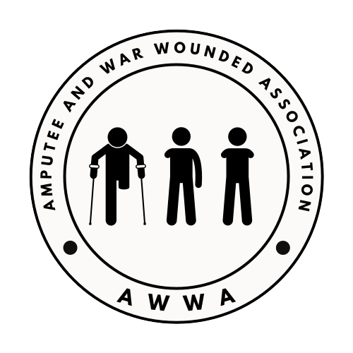 Amputee and War Wounded Association