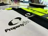 Apogee Print - Design, Print & Installation