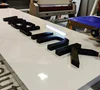 Apogee Print - Design, Print & Installation