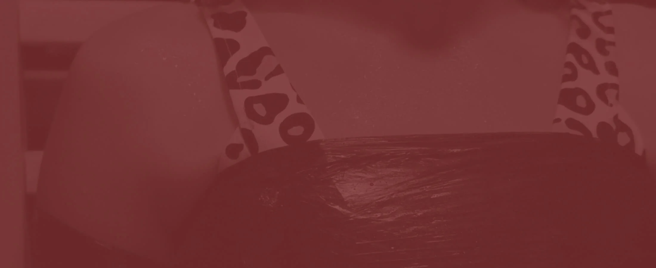 Appointments 1 — Studio 72