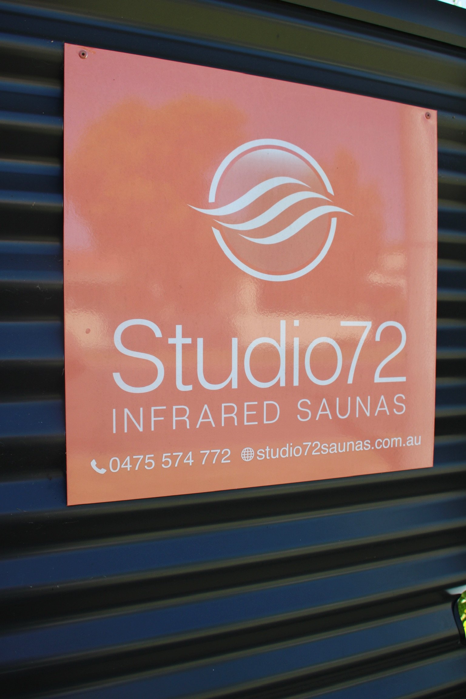 Appointments 1 — Studio 72