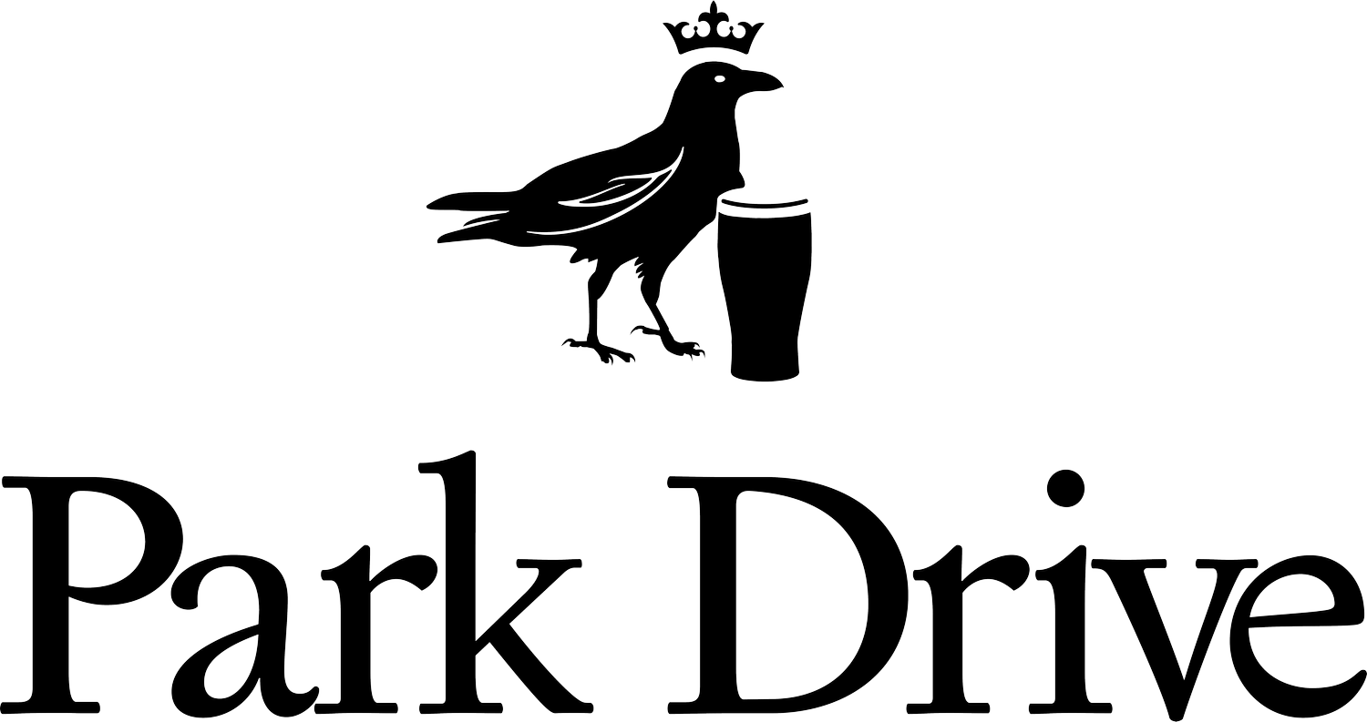 Park Drive Restaurant