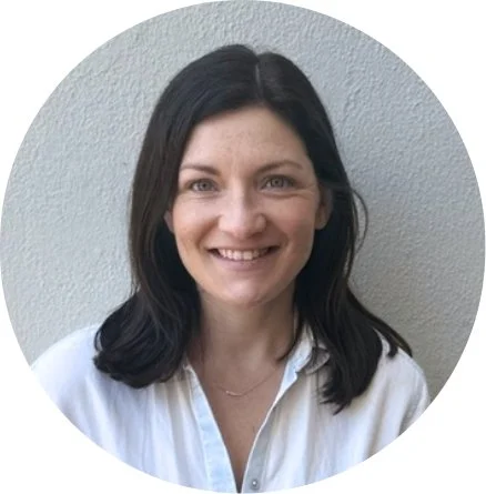 Our Team | Mona Vale Doctors