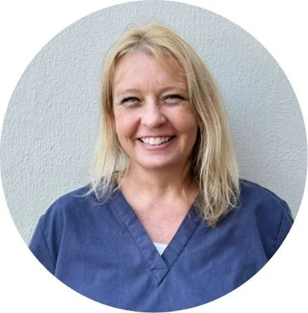 Mona Vale GP - Book Online Today | Mona Vale Doctors