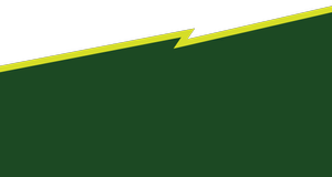 Emery County