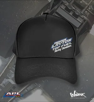 Buy APL Performance Pro Team Jacket - Official Adam Layton Racing ...