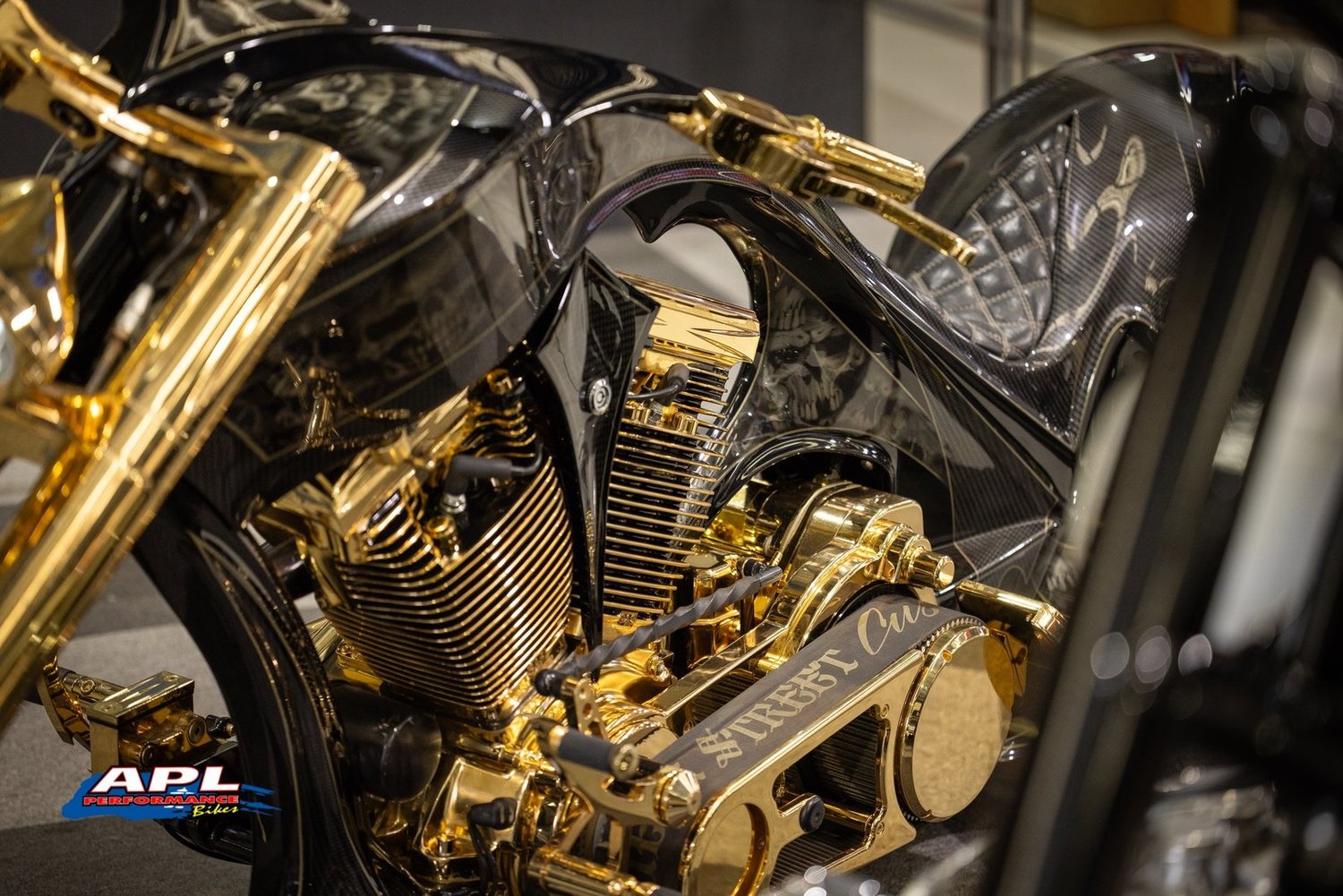 APL Performance Bikes - Sydney’s Trusted Motorcycle Repairs, Servicing ...