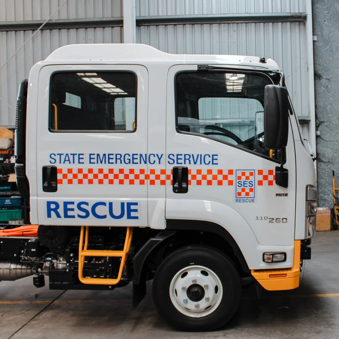 Projects — Agri-Bits