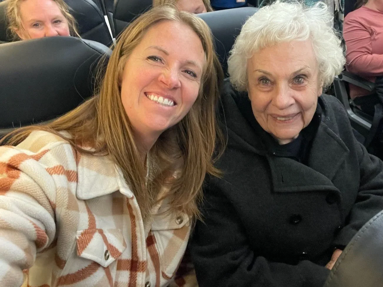 Idaho Falls Airport: What to know about IDA — Flights From Home