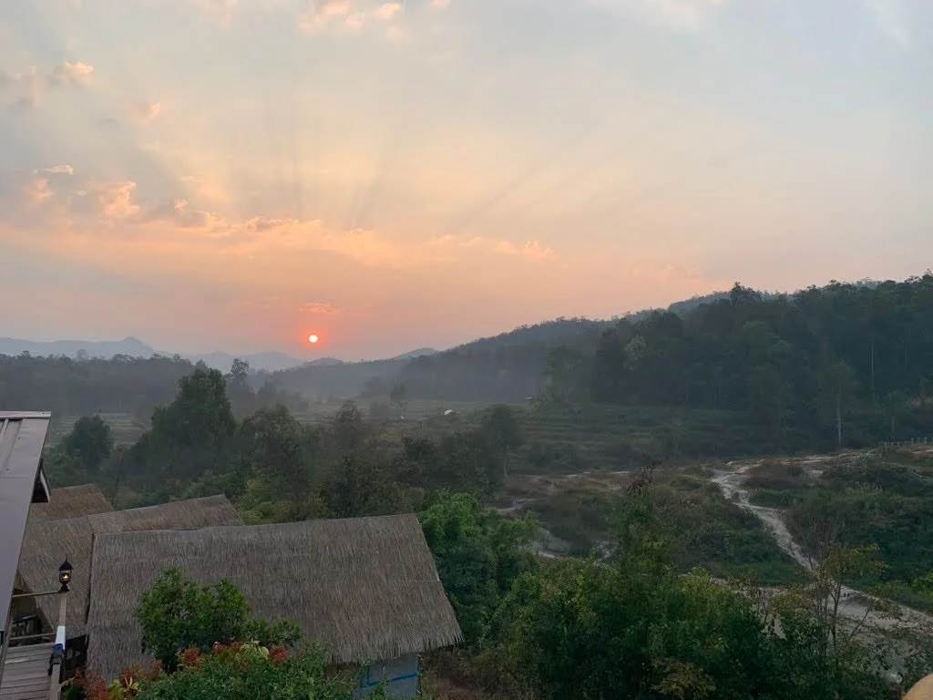 Thailand travel guide: Visiting Chiang Mai like a local — Flights From Home