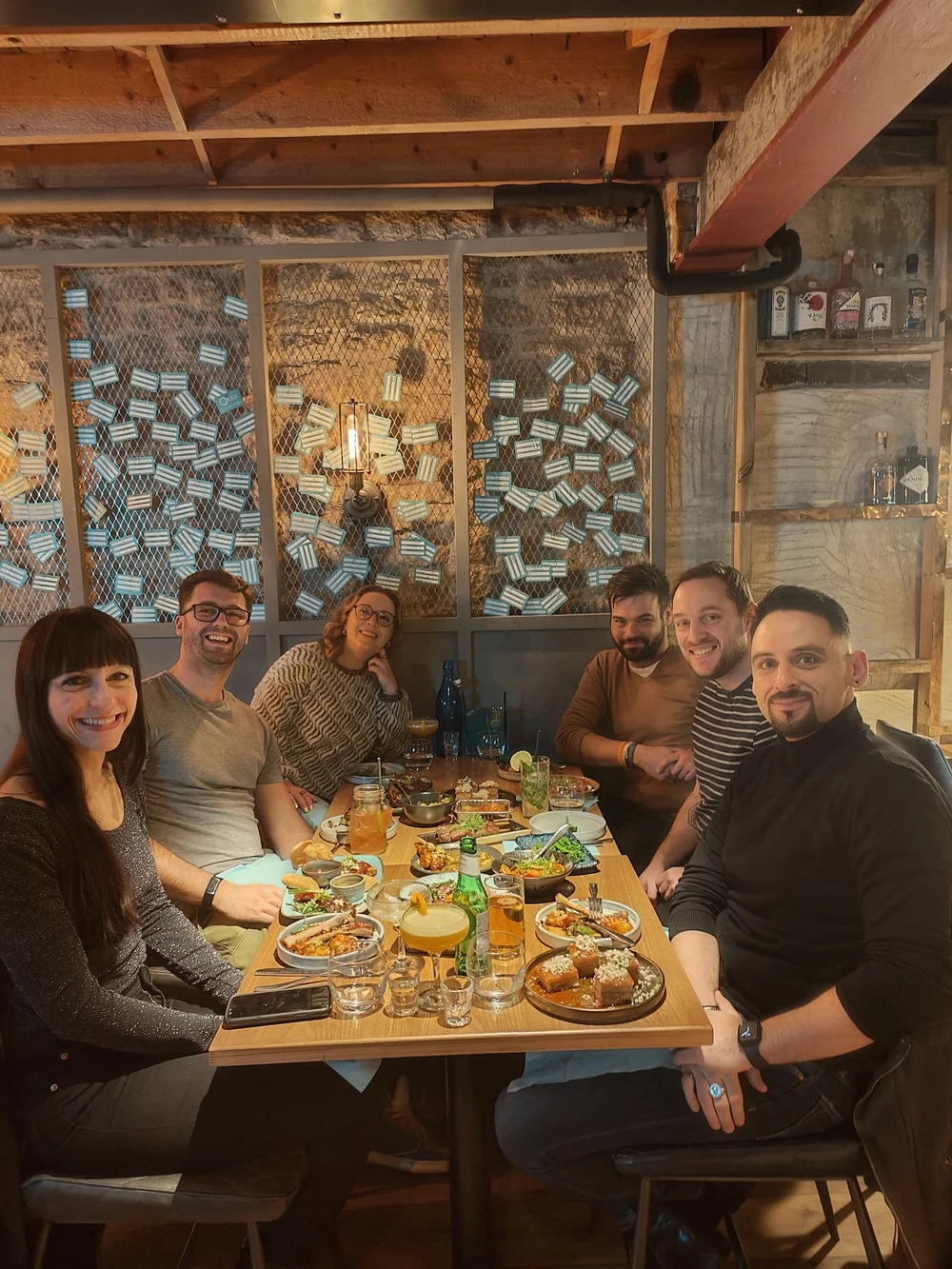 About — Play Fund Win