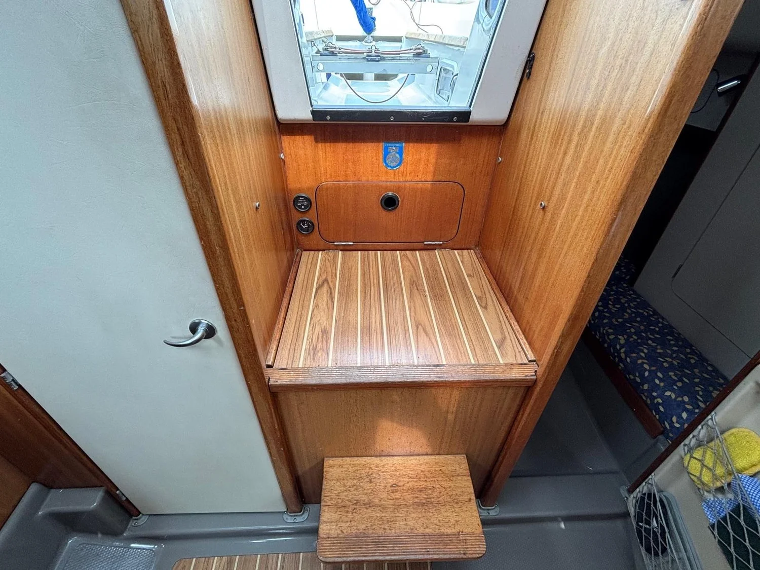 Boats For Sale — David Morris Yacht Brokerage