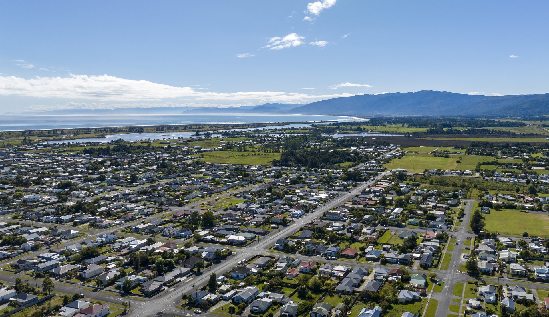 About — Resilient Westport