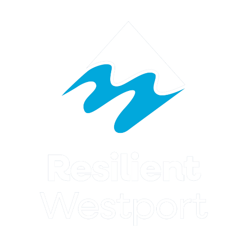 Master Planning — Resilient Westport
