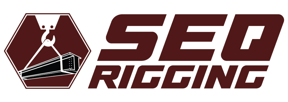 Services — SEQ Rigging