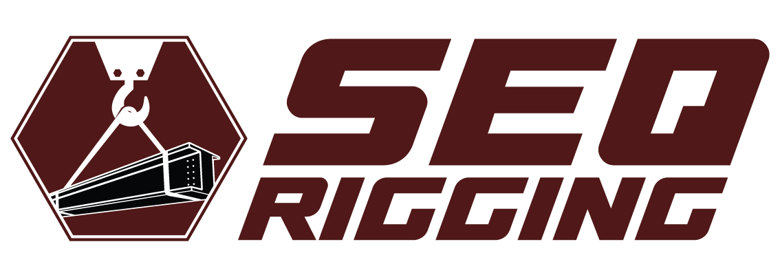 Services — SEQ Rigging