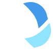 AdCorp: Innovative Ad Tech Solutions