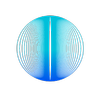 AdCorp: Innovative Ad Tech Solutions